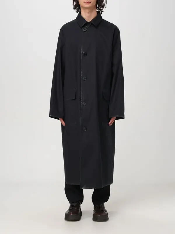 MAISON MARGIELA Coat
