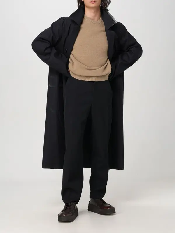 MAISON MARGIELA Coat