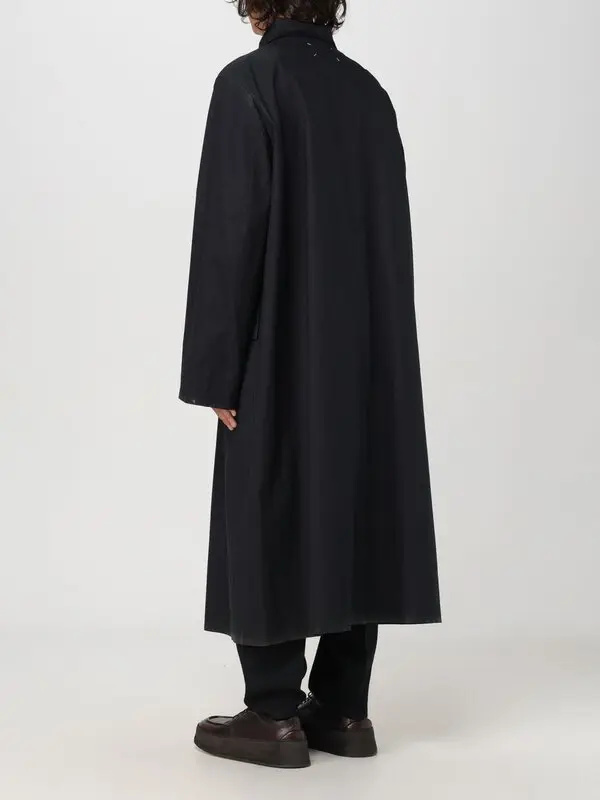 MAISON MARGIELA Coat