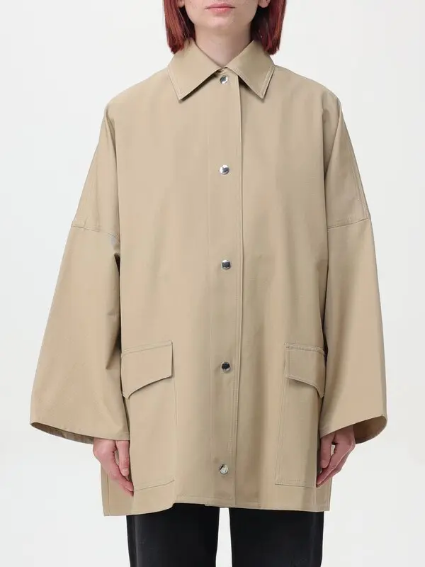 TOTEME Jacket