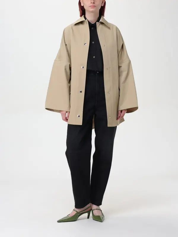 TOTEME Jacket