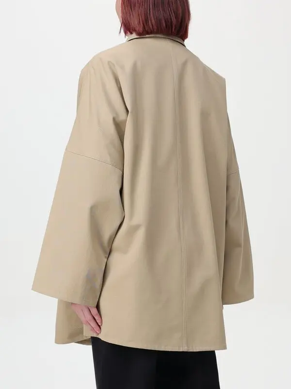 TOTEME Jacket