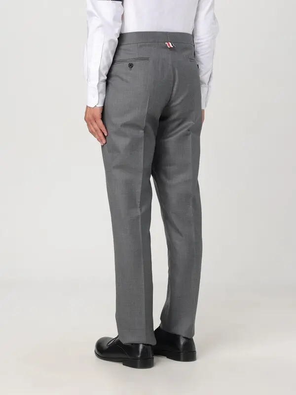 Thom Browne Trousers