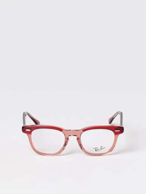 Ray-ban Optical Frames