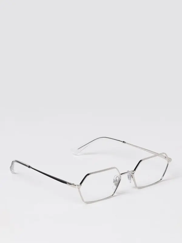 Ray-ban Optical Frames - Fa03