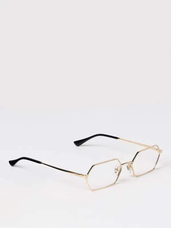 Ray-ban Optical Frames - Fa04