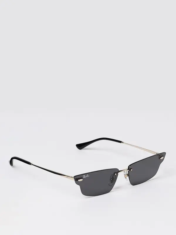 Ray-ban Sunglasses - Fa01