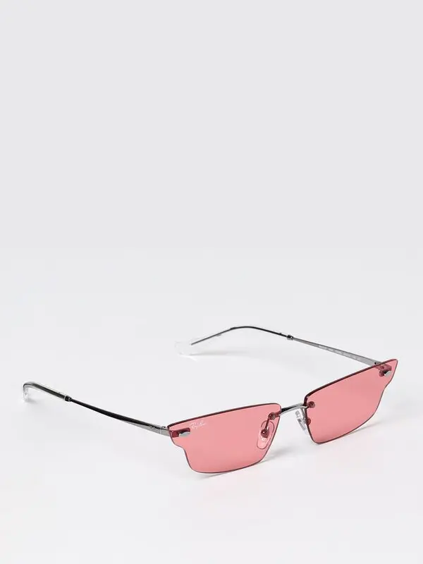 Ray-ban Sunglasses - Fa02