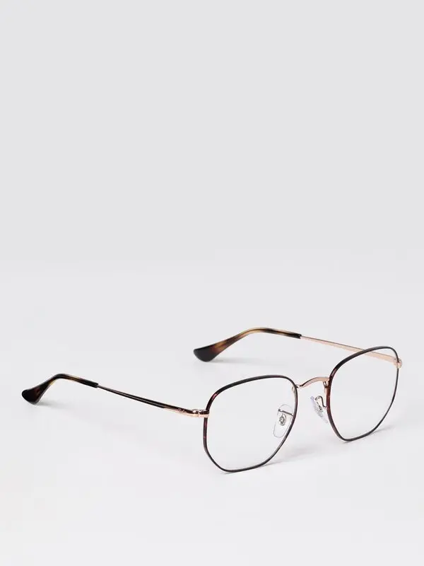 Ray-ban Optical Frames - Fa02