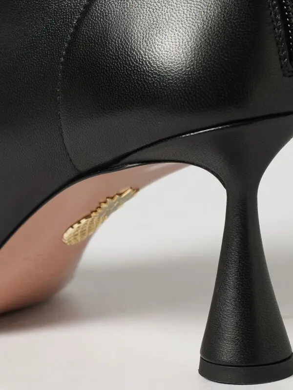 AQUAZZURA Ankle Boots