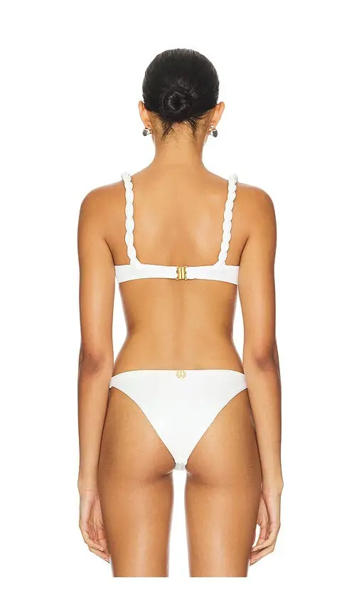 BAHIA MARIA Olivia Bikini Top