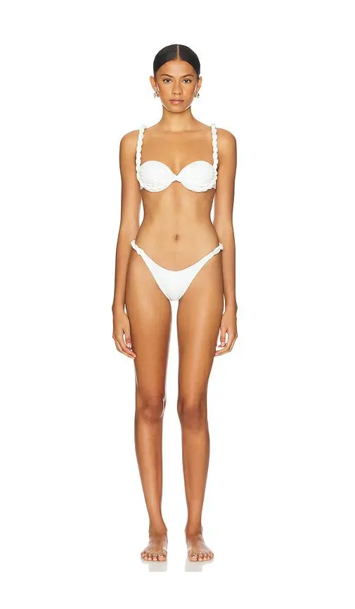 BAHIA MARIA Olivia Bikini Top