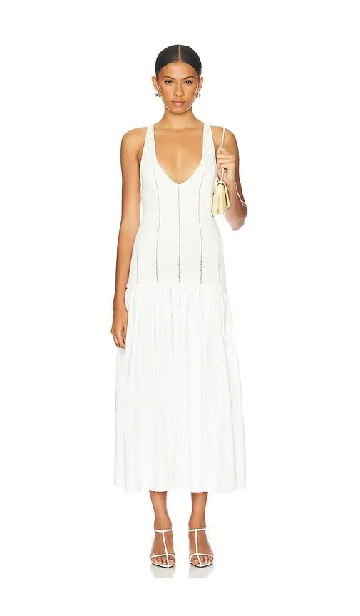 BELLE ANNA Siena Dress