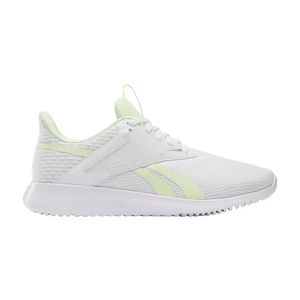 REEBOK Fluxlite Sneakers - White