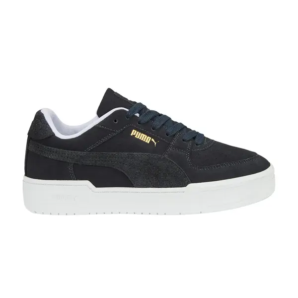 PUMA Ca Pro Suede