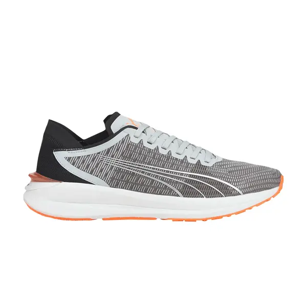 PUMA Electrify Nitro Sneakers