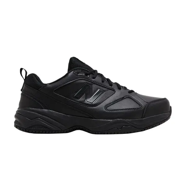 NEW BALANCE 626v2 4e Wide