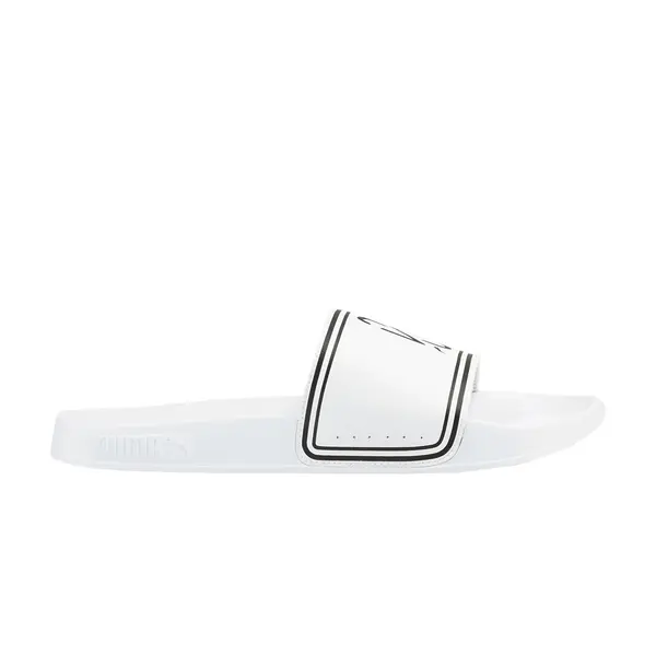PUMA Neymar Jr. X Leadcat 2.0 Slide