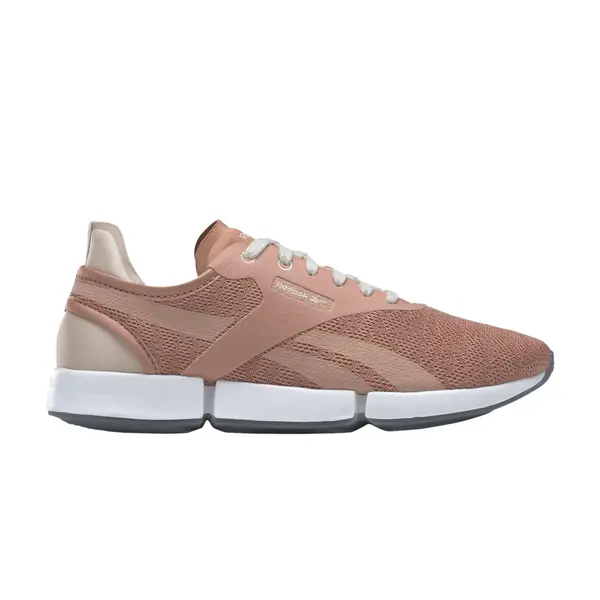 REEBOK Dailyfit Dmx 2