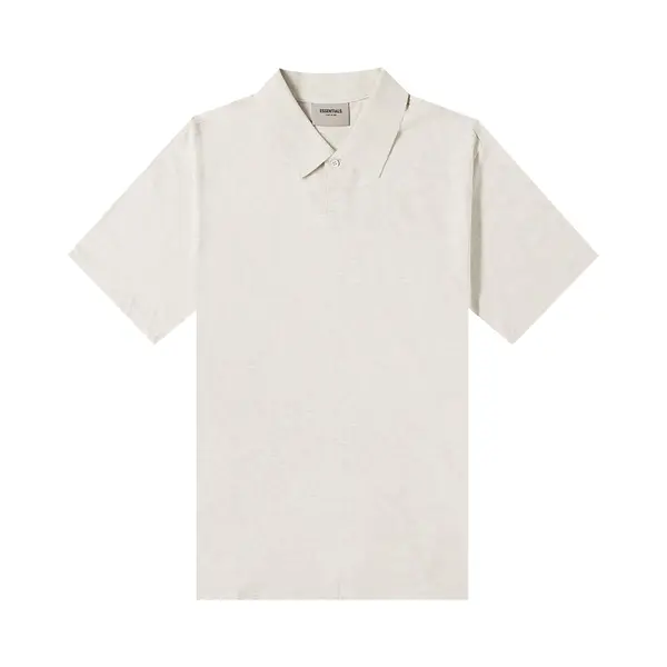 Fear Of God Polo