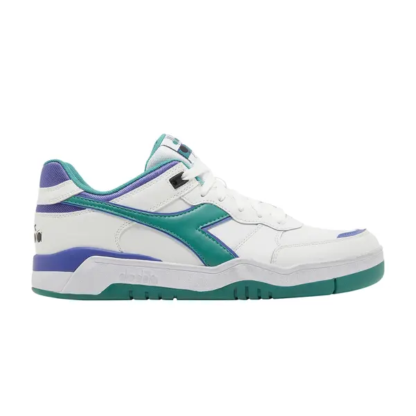 DIADORA B.56 Icona Sneakers