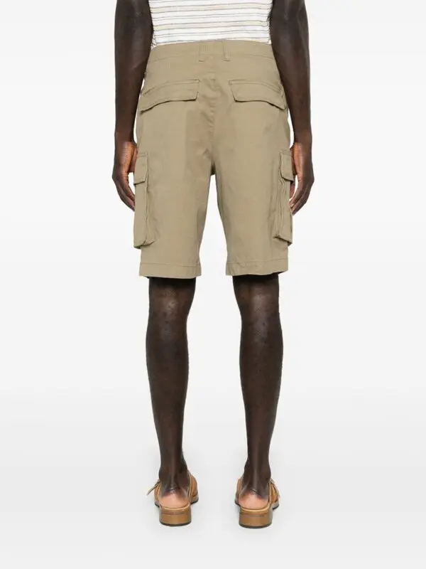 ALLSAINTS Slane Cargo Shorts