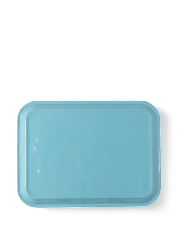 SELETTI Monsters Baby Gregorio Rectangle-shape Tray