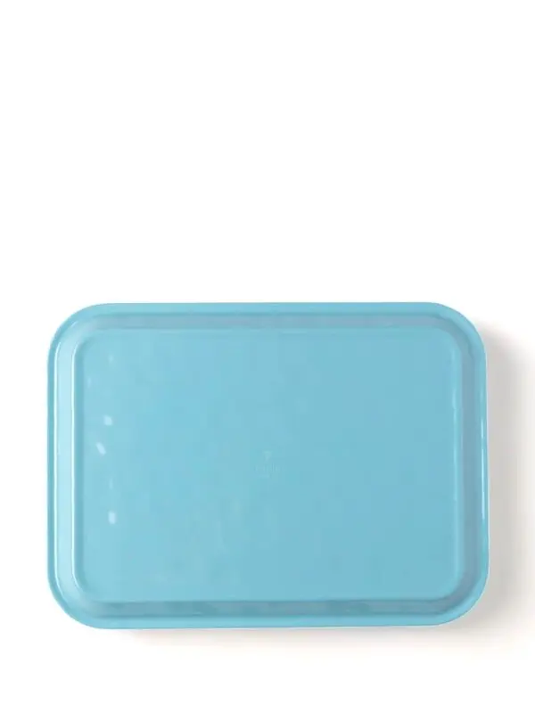 SELETTI Monsters Tina Rectangle-shape Tray