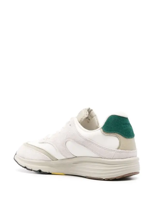 Camper Drift Low-top Sneakers
