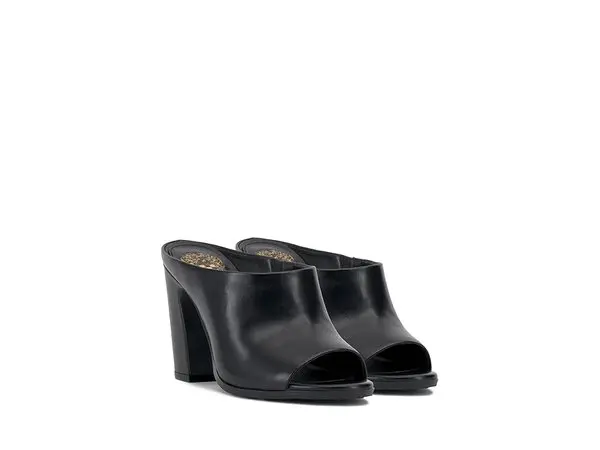 Vince Camuto Brianda Pumps