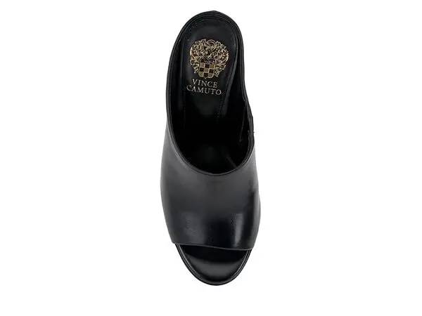 Vince Camuto Brianda Pumps
