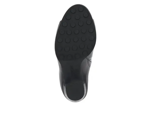 Vince Camuto Brianda Pumps