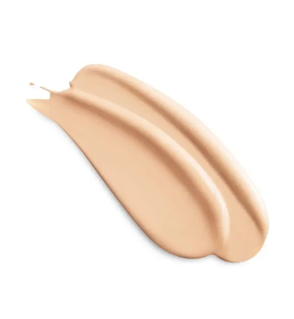 Dior Forever Clean Matte Foundation - 2,5n Neutral