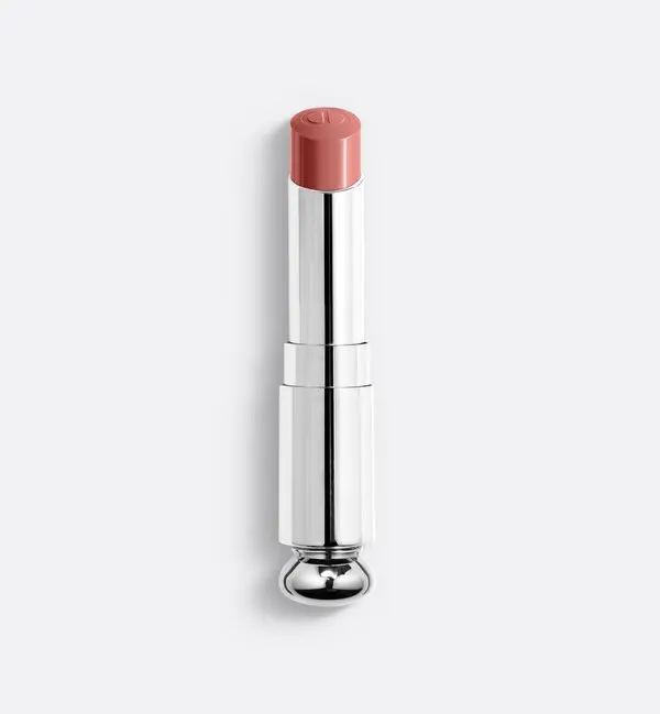 Dior Addict Hydrating Shine Lipstick - 100 Nude Look