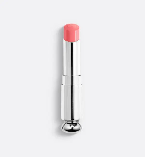 Dior Addict Hydrating Shine Lipstick - 362 Rose Bonheur