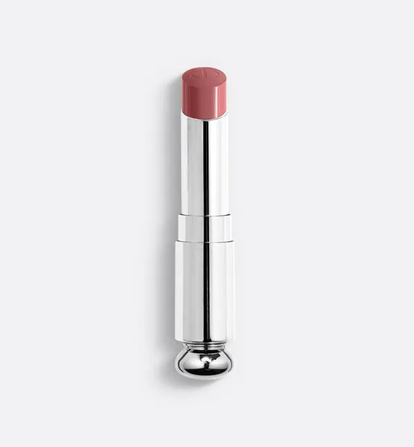 Dior Addict Hydrating Shine Lipstick - 521 Diorelita