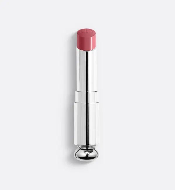 Dior Addict Hydrating Shine Lipstick - 566 Peony Pink