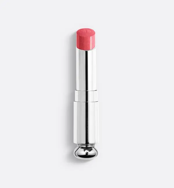 Dior Addict Hydrating Shine Lipstick - 576 Rose Bagatelle
