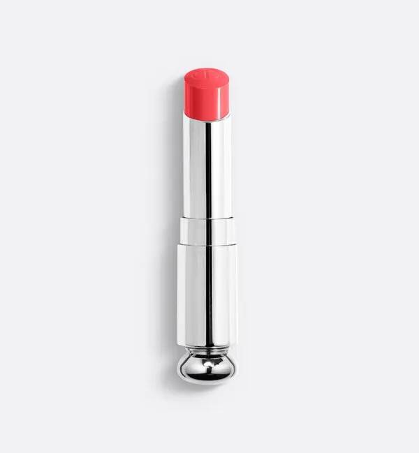 Dior Addict Hydrating Shine Lipstick - 661 Dioriviera