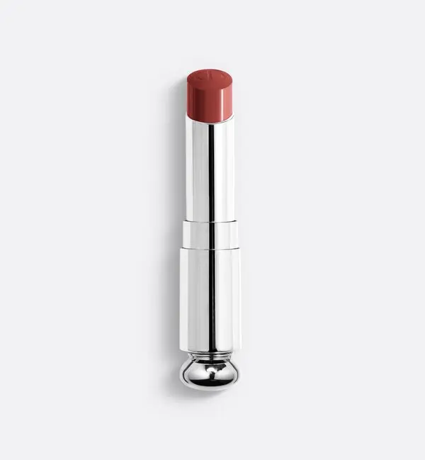 Dior Addict Hydrating Shine Lipstick - 727 Dior Tulle