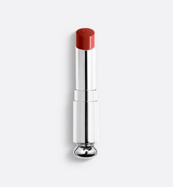 Dior Addict Hydrating Shine Lipstick - 845 Vinyl Red