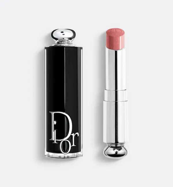 Dior Addict Hydrating Shine Refillable Lipstick - 329 Tie & Dior