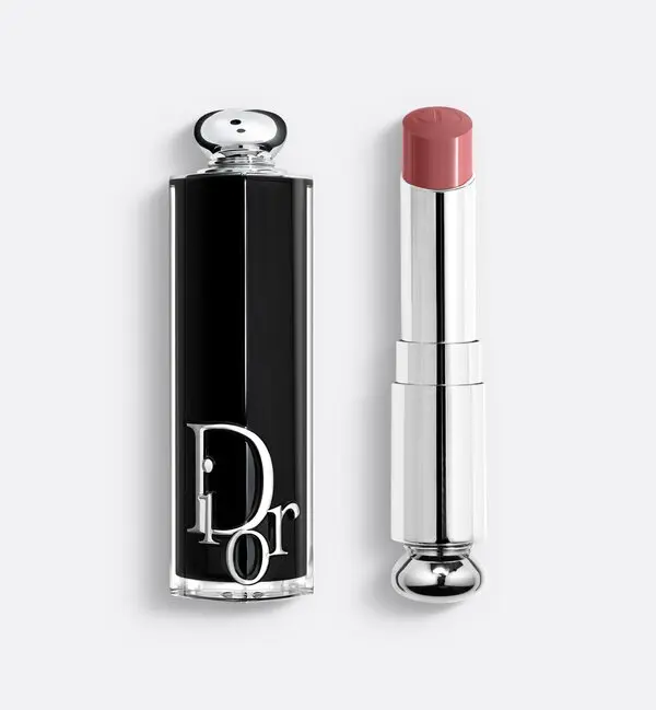 Dior Addict Hydrating Shine Refillable Lipstick - 521 Diorelita