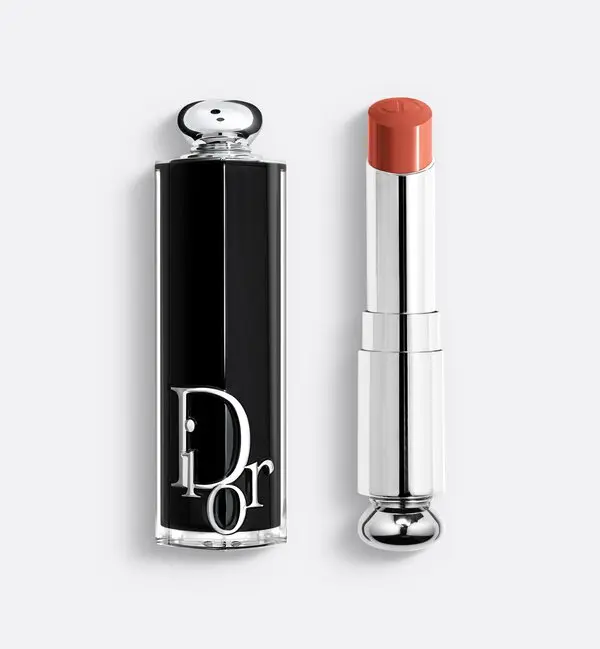 Dior Addict Hydrating Shine Refillable Lipstick - 524 Diorette