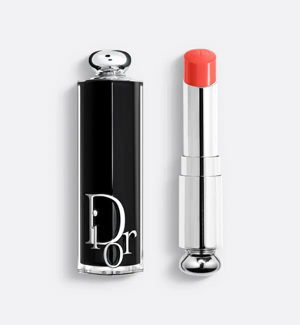 Dior Addict Hydrating Shine Refillable Lipstick - 546 Dolce Vita