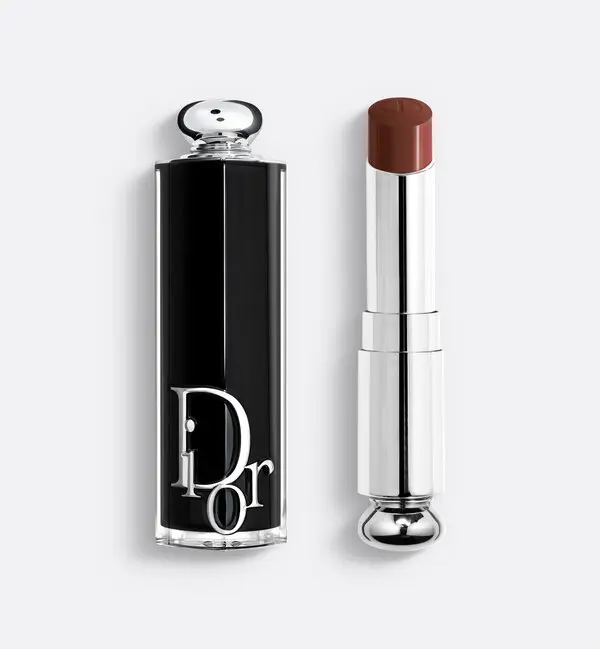 Dior Addict Hydrating Shine Refillable Lipstick - 730 Star