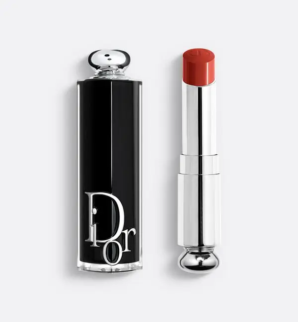 Dior Addict Hydrating Shine Refillable Lipstick - 740 Saddle