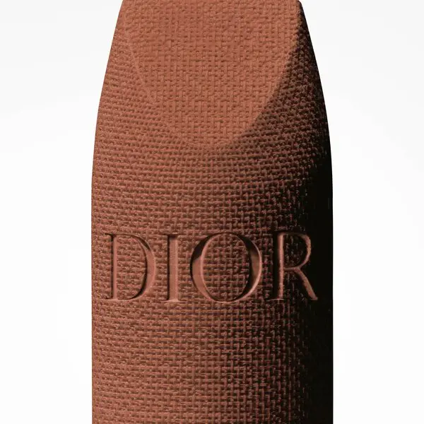 Dior Rouge Lipstick - 313 Intuition Velvet Finish