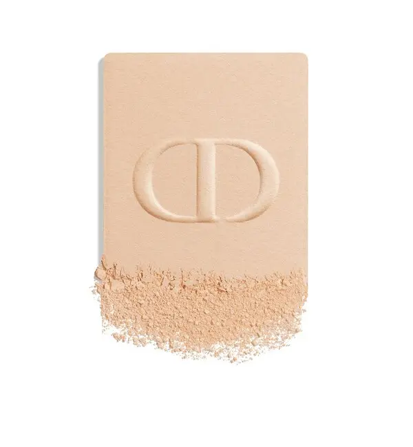 Dior Forever Natural Velvet Foundation - 1,5n Neutral