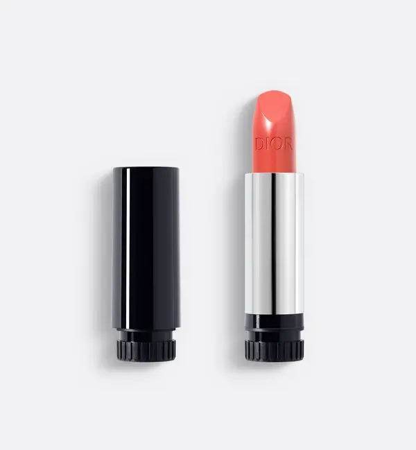 Dior Rouge The Refill Lipstick - 365 New World Satiny Finish